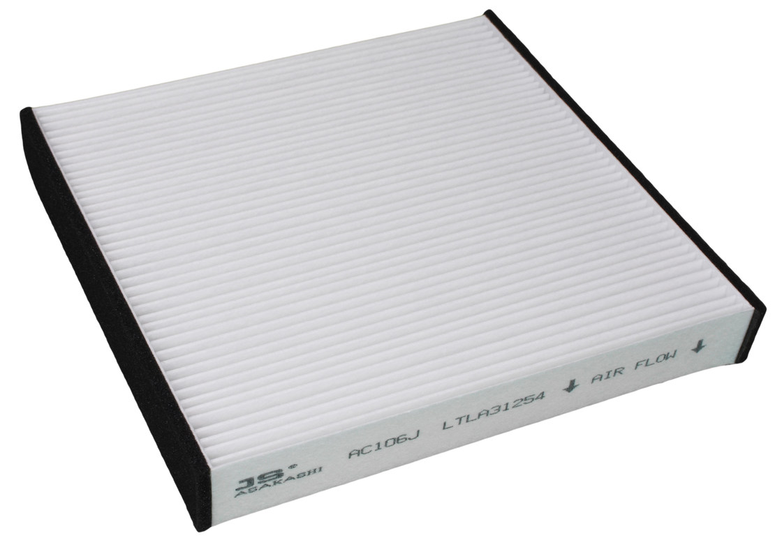 Auto Air Filter for TOYOTA LEXUS LS430 01-03' GS300